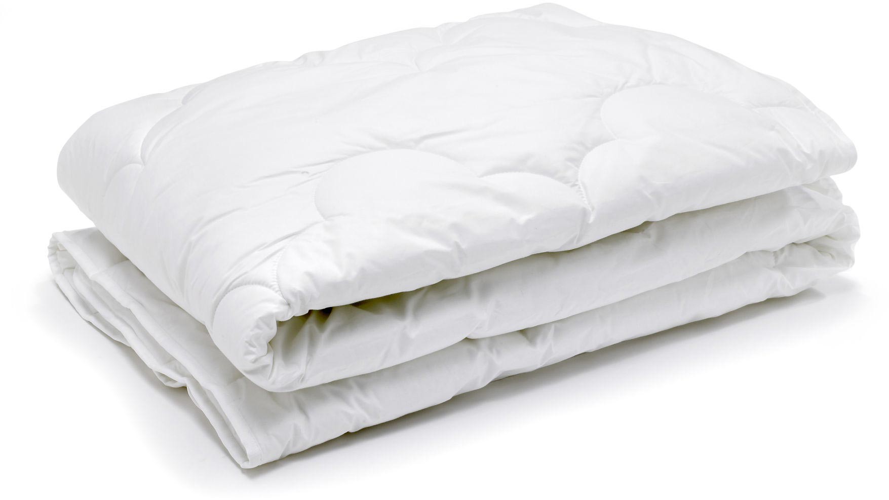 Familon original light tekk 150x200 cm 400g / Masku.ee